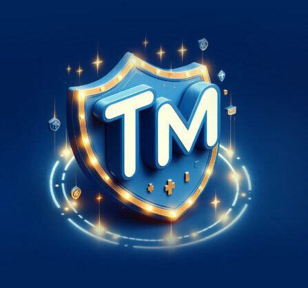 Trademark Registration Online - Legal Sign